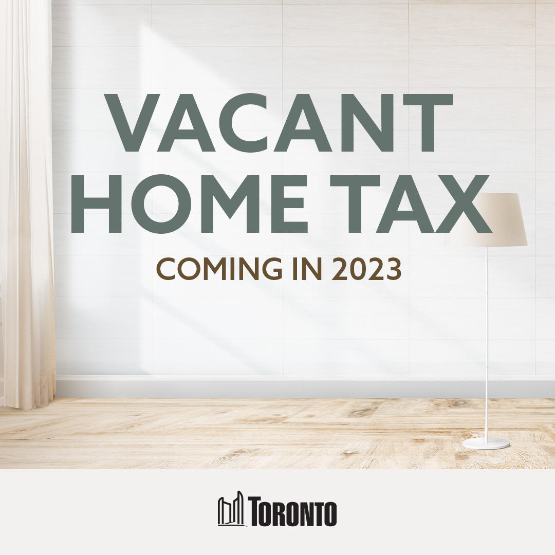 Sam Obeid | Realtor – Toronto Real Estate blog for Leslieville ...